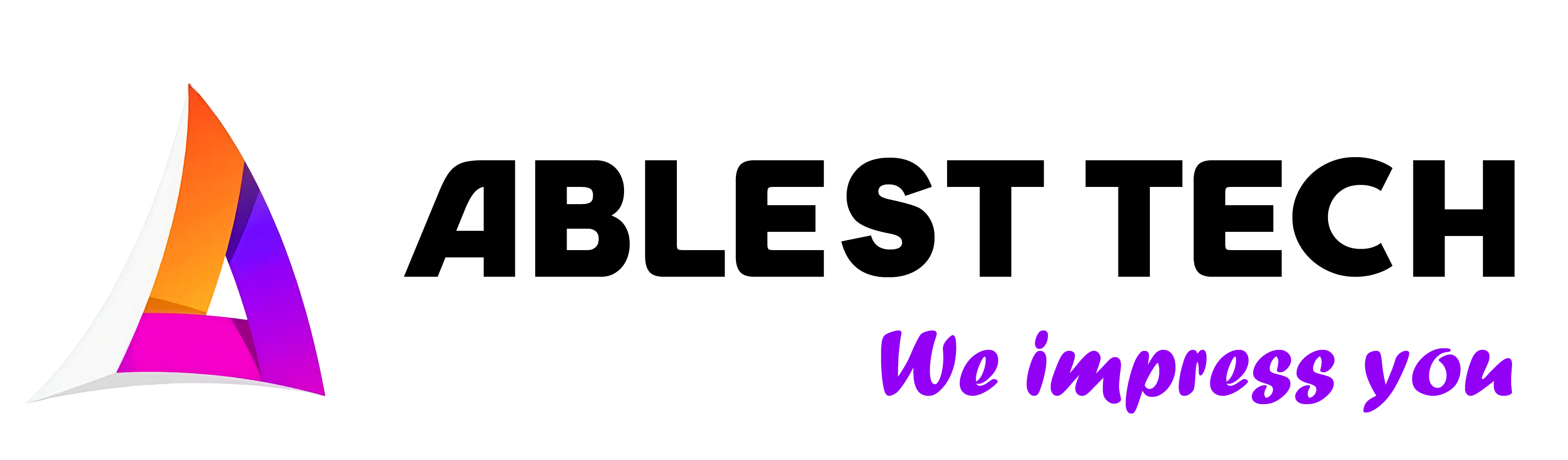 Ablest Tech | IT Outsourcing Services